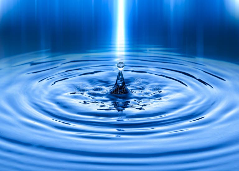 126,089 Ripples Stock Photos - Free & Royalty-Free Stock Photos from ...