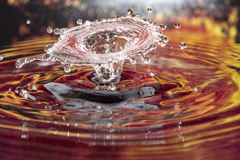 229 Inverted Cone Stock Photos - Free & Royalty-Free Stock Photos from ...