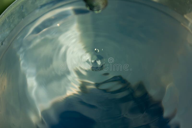 Perfect Concentric Ripple Effect Stock Photos - Free & Royalty-Free ...