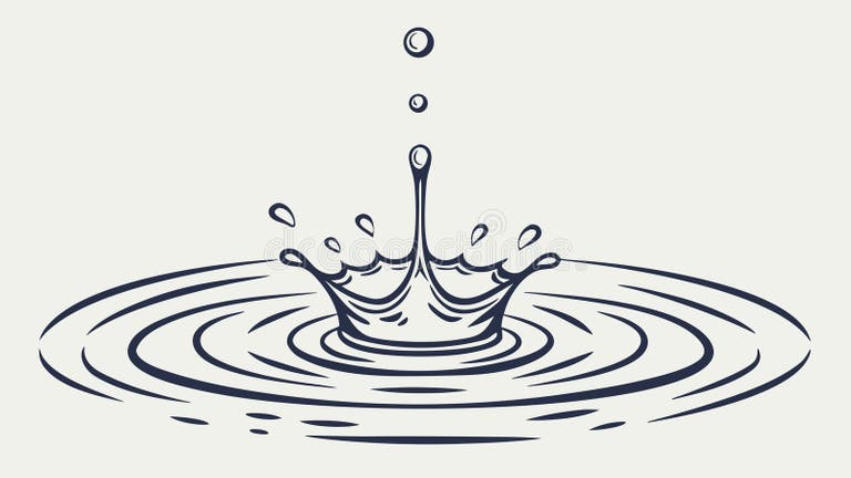 Crown Movement Stock Illustrations – 5,856 Crown Movement Stock ...