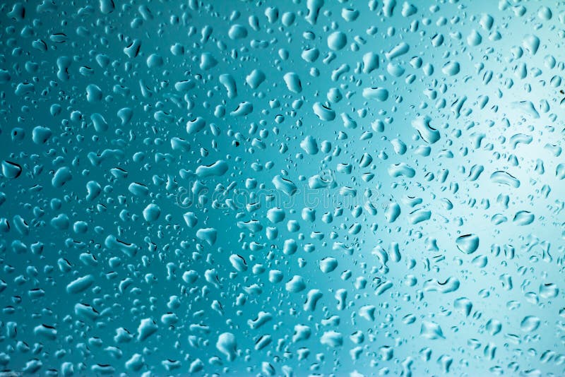 Water Drop stock image. Image of shiny, reflection, drop - 77805317