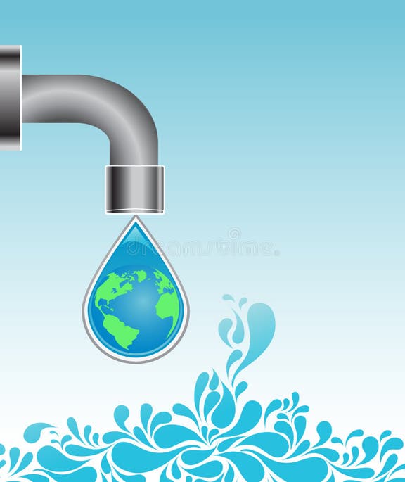 Earth Tap Stock Illustrations – 4,109 Earth Tap Stock Illustrations ...