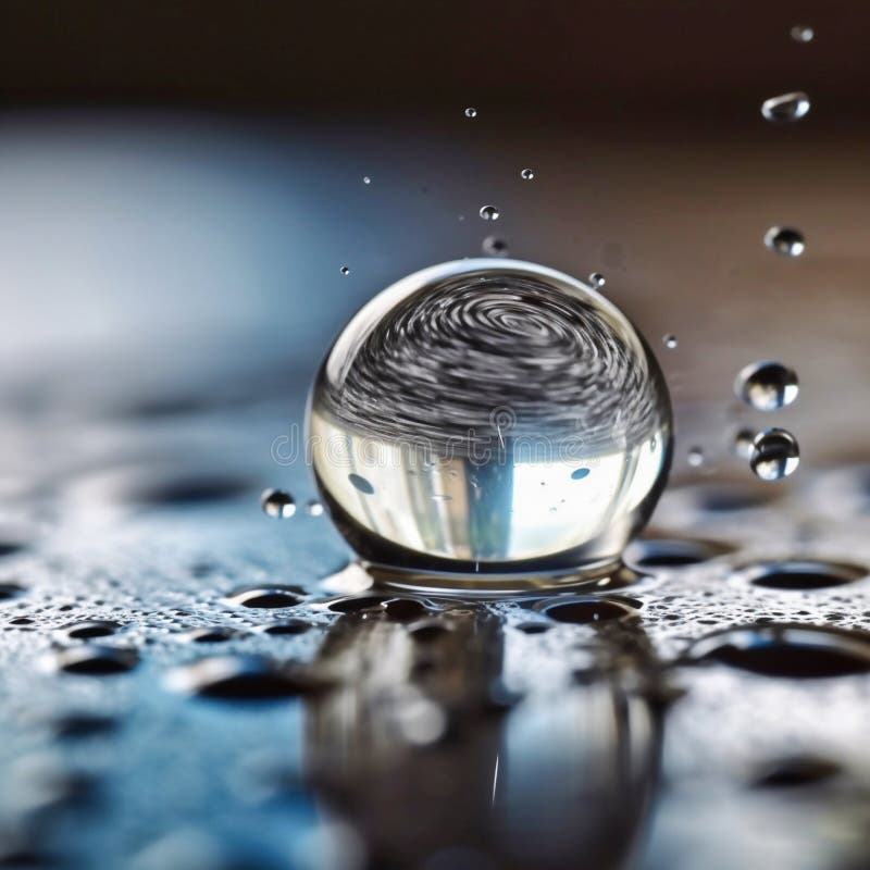 Enlarged View of the Intestine Showing the Bacteria Lactobacillus ...