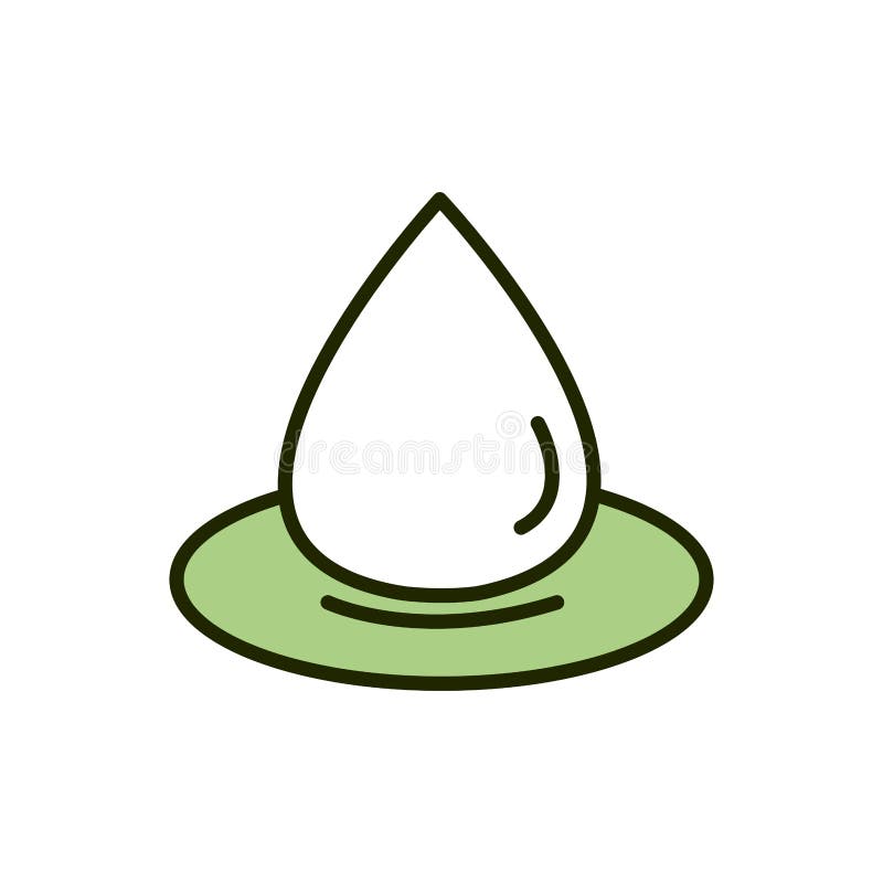 Water Fill Symbol Stock Illustrations – 2,203 Water Fill Symbol Stock ...