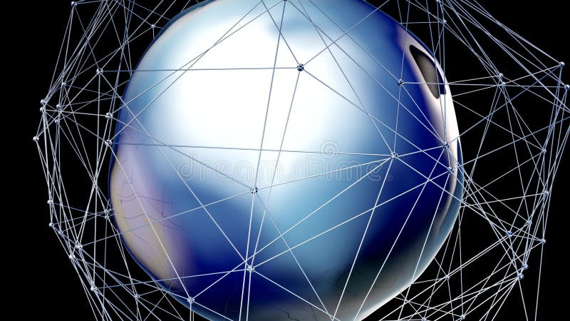 Explosion Alpha Stock Illustrations – 1,225 Explosion Alpha Stock ...