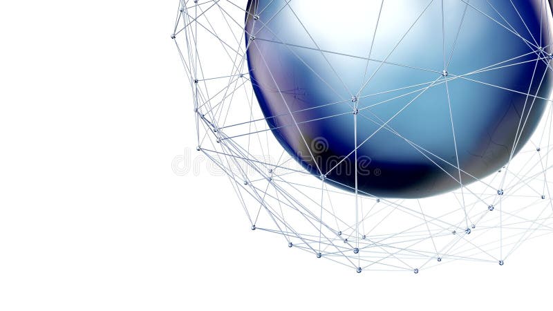 Water Drop Explosion on Black Background with Alpha Mask 4k Stock ...