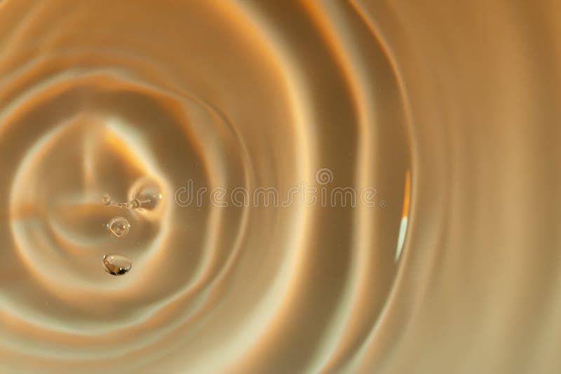 Water Drop Fall Down and Splash Stock Photo - Image of splash, drop ...