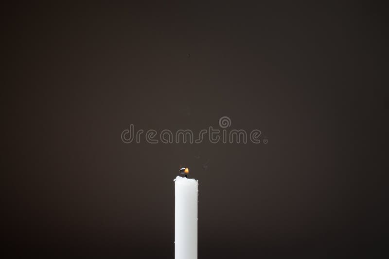 Water drop on fire stock photo. Image of speed, creative - 63659430