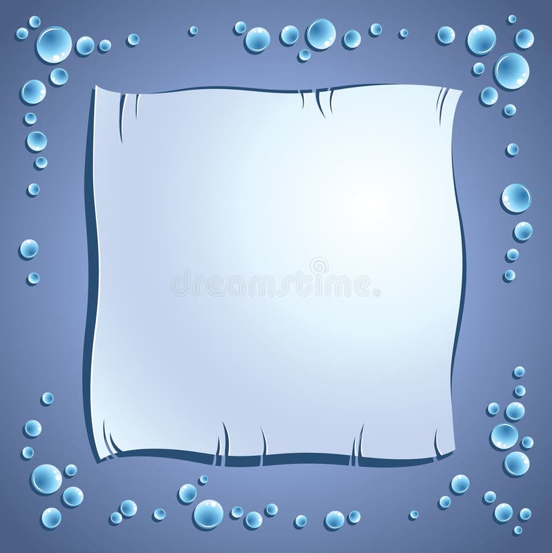 1,200+ Drop frame Free Stock Photos - StockFreeImages