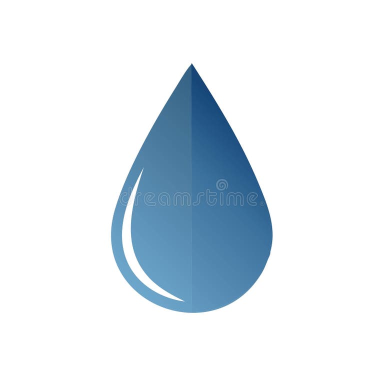 Pure Blue Water Icon Stock Illustrations – 23,010 Pure Blue Water Icon ...