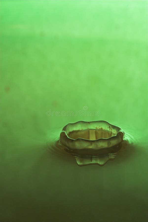 21,424 Drop Water Water Splash Green Color Stock Photos - Free ...