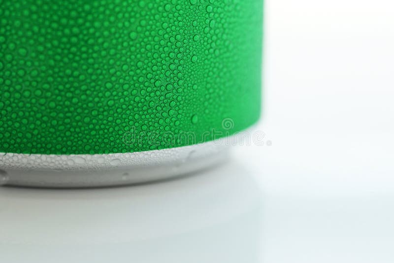 623 Water Drop Soda Cans Stock Photos - Free & Royalty-Free Stock ...