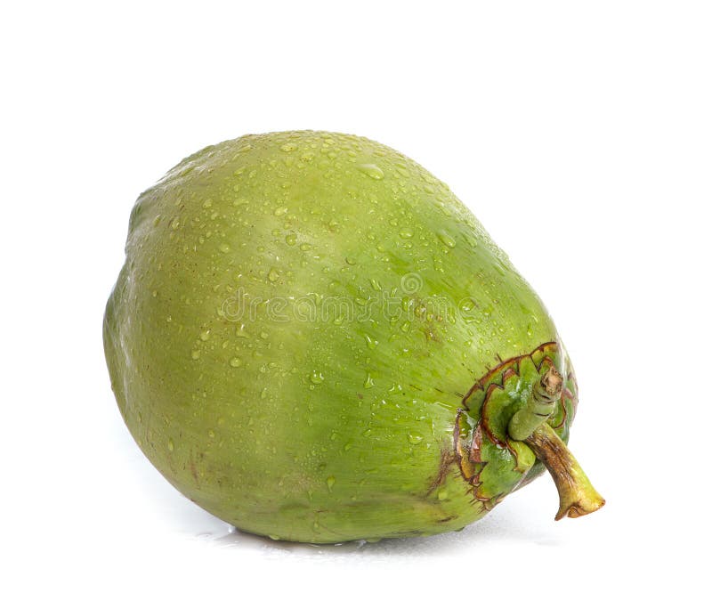 1,045 Green Coconut Water Splash Photos - Free & Royalty-Free Stock ...