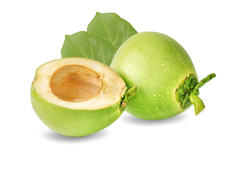 1,045 Green Coconut Water Splash Photos - Free & Royalty-Free Stock ...