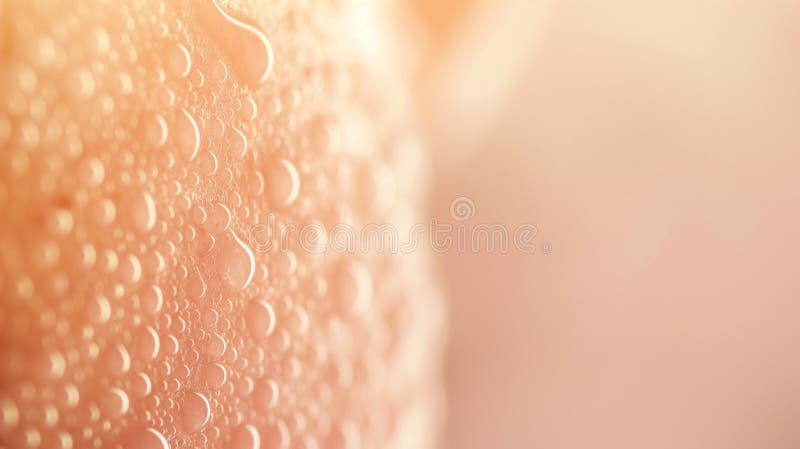 Drop Skin Stock Illustrations – 28,864 Drop Skin Stock Illustrations ...