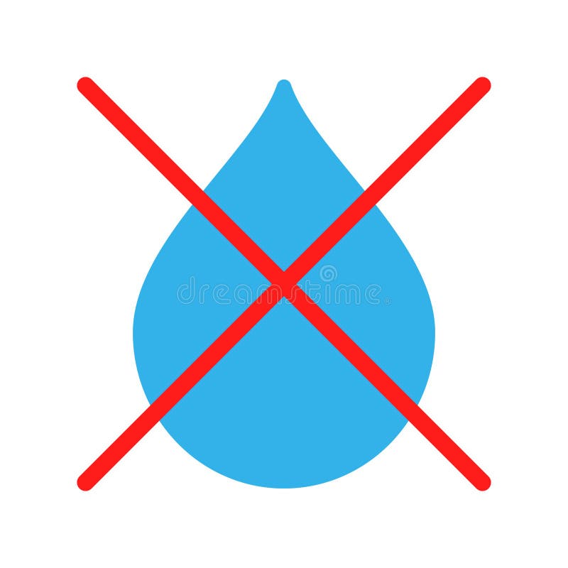 Prohibition Lines Stock Illustrations – 1,190 Prohibition Lines Stock ...