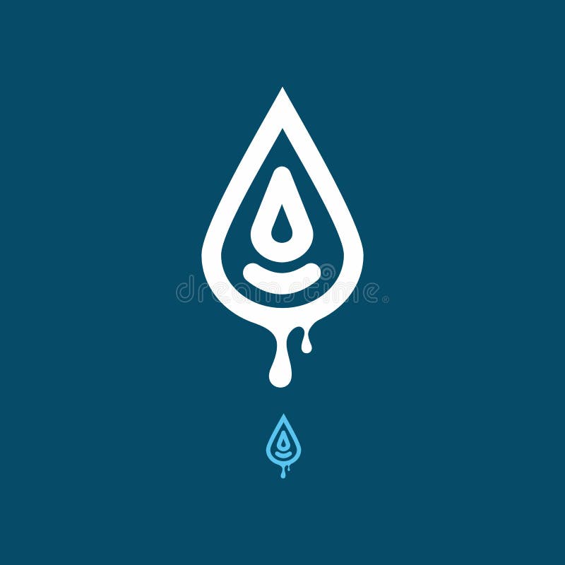 Water Systems Icon Stock Illustrations – 320 Water Systems Icon Stock ...