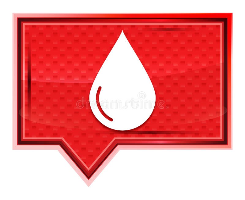 Tear Drop Banner Stock Illustrations – 420 Tear Drop Banner Stock ...