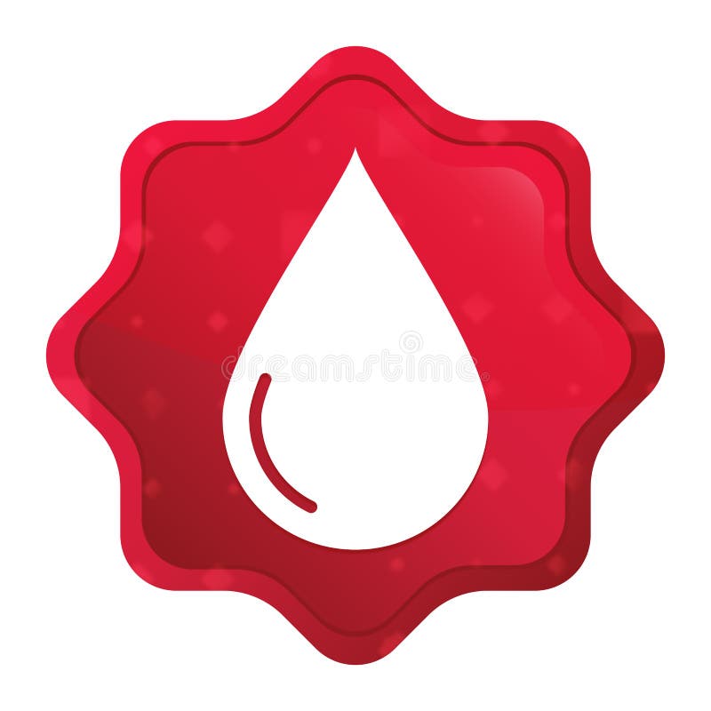 Drop Red Blood Ripple Stock Illustrations – 143 Drop Red Blood Ripple ...