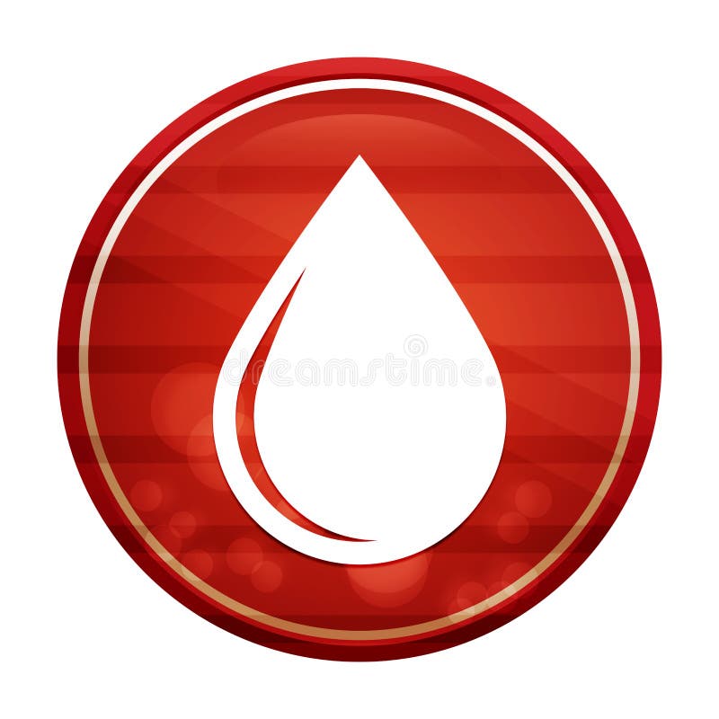 Drop Red Blood Ripple Stock Illustrations – 143 Drop Red Blood Ripple ...