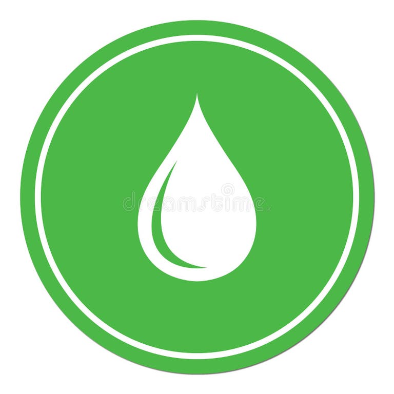 Drop Off Point Stock Illustrations – 424 Drop Off Point Stock ...