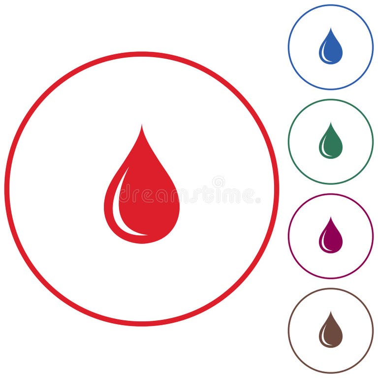 Drop Off Point Stock Illustrations – 423 Drop Off Point Stock ...