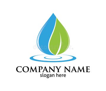 Water Source Stock Illustrations – 26,635 Water Source Stock ...