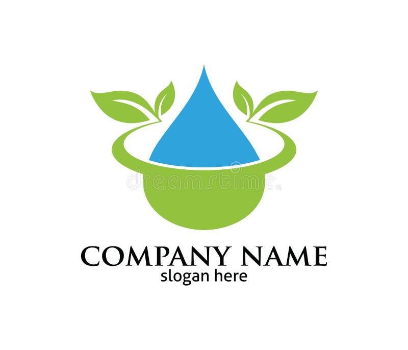 Water Source Stock Illustrations – 24,276 Water Source Stock ...