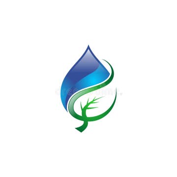 Water Solutions Logo Stock Illustrations – 558 Water Solutions Logo ...