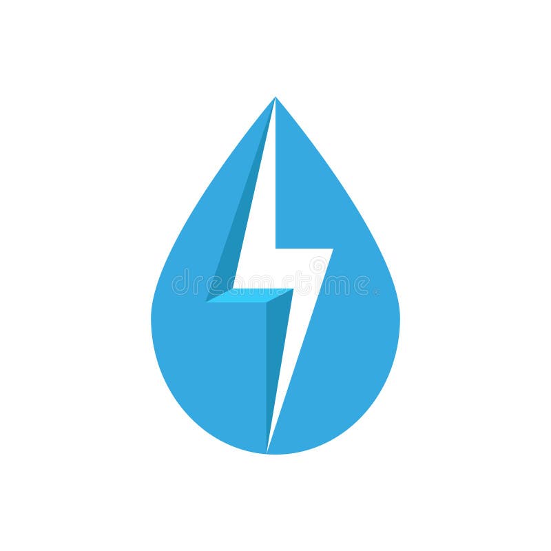 Style Sustainability Concept Emblem Stock Illustrations – 441 Style ...