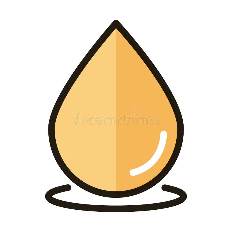 Water Fill Icon Stock Illustrations – 2,962 Water Fill Icon Stock ...