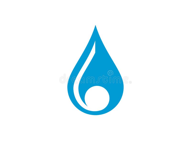 Pool Filter Icon Stock Illustrations – 825 Pool Filter Icon Stock ...