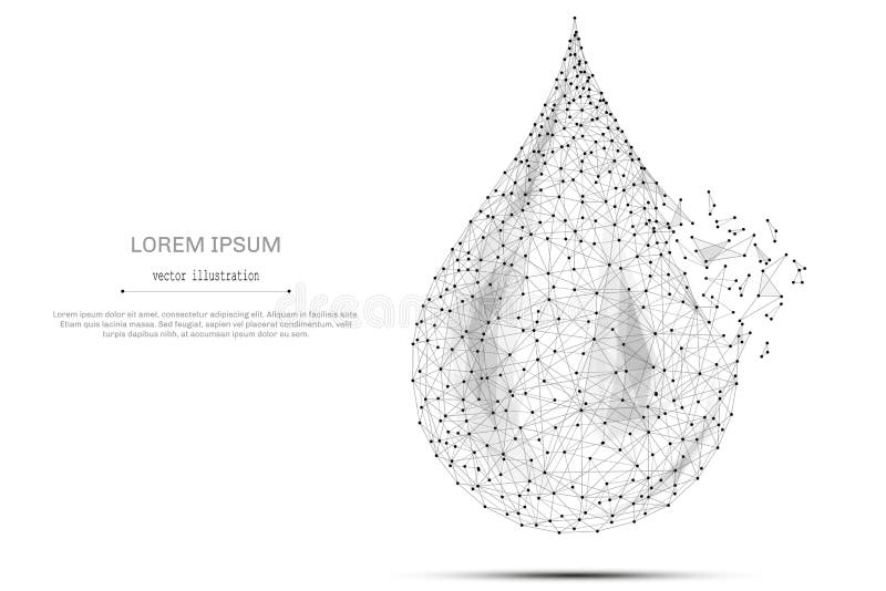 Water Polygon Stock Illustrations – 11,409 Water Polygon Stock ...