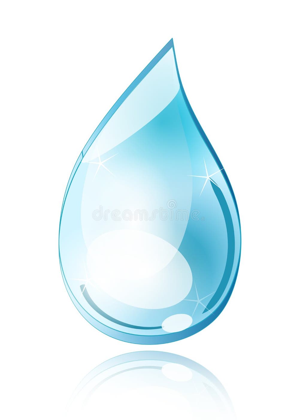 Drop Vector Illustrator Stock Illustrations – 1,589 Drop Vector ...