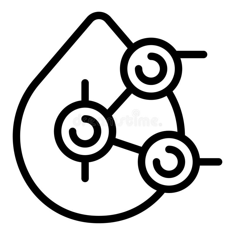 Pollution Flowchart Stock Illustrations – 192 Pollution Flowchart Stock ...