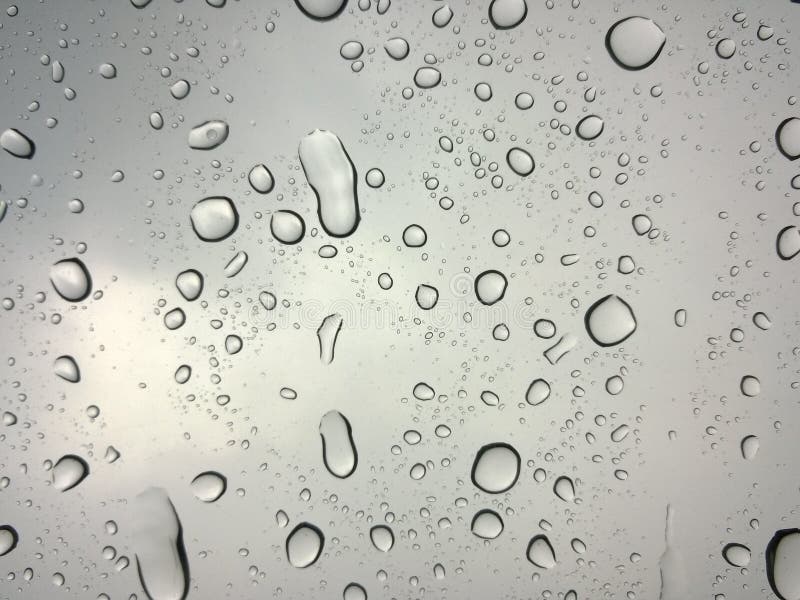 2,643 Water Drop No Background Stock Photos - Free & Royalty-Free Stock ...