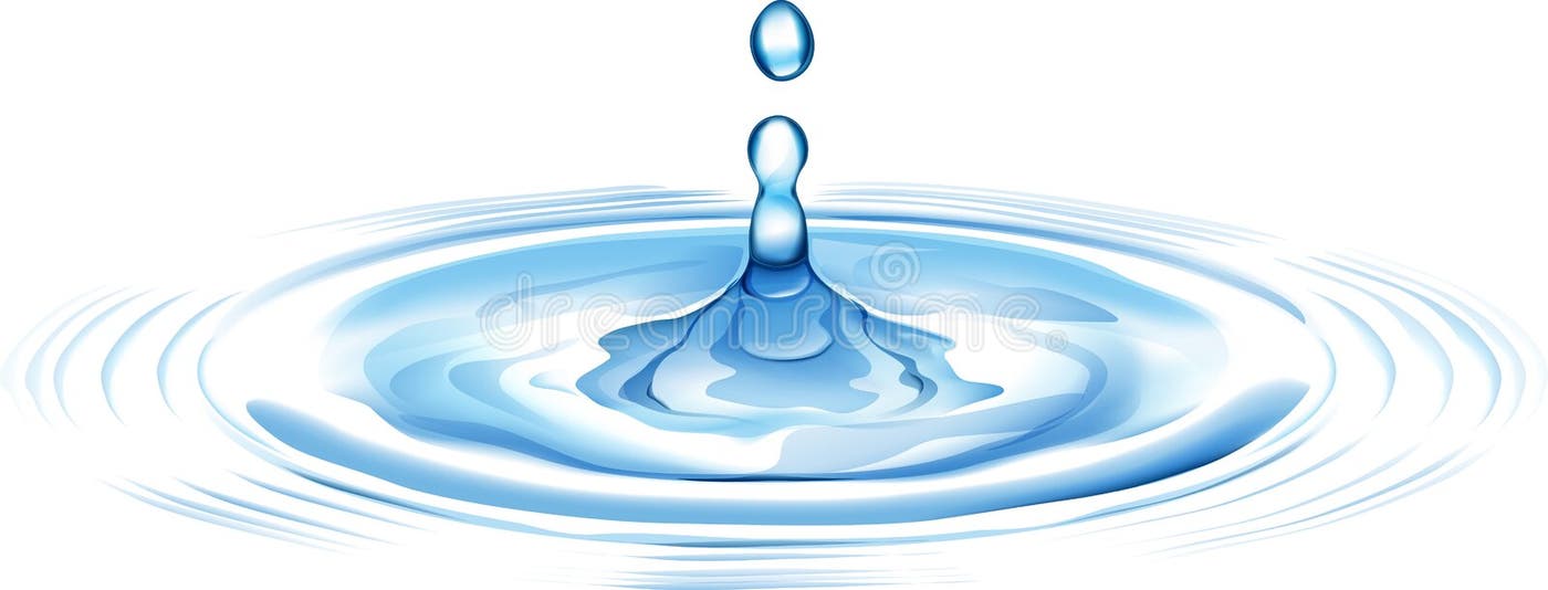 Clear Water Explore Stock Illustrations – 13,822 Clear Water Explore ...