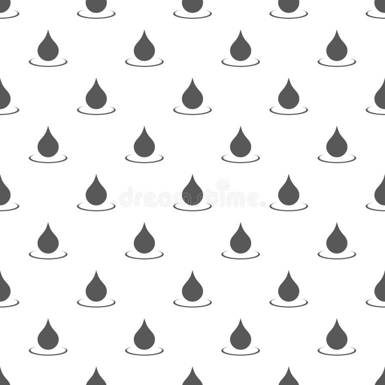 Drop Pattern Stock Illustrations – 260,553 Drop Pattern Stock ...