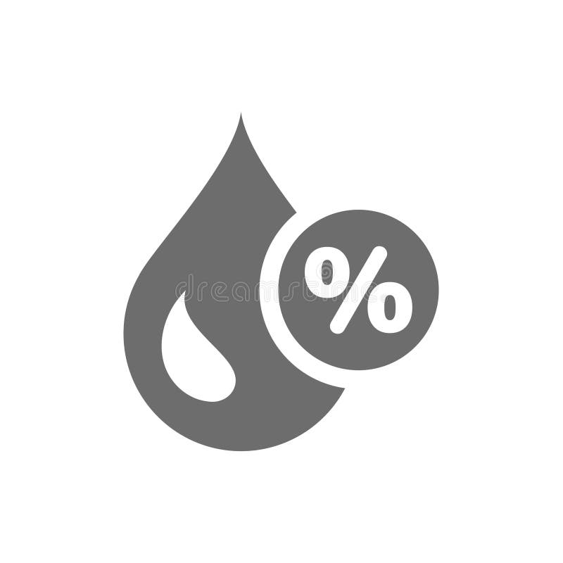 Percentage Drop Stock Illustrations – 4,294 Percentage Drop Stock ...