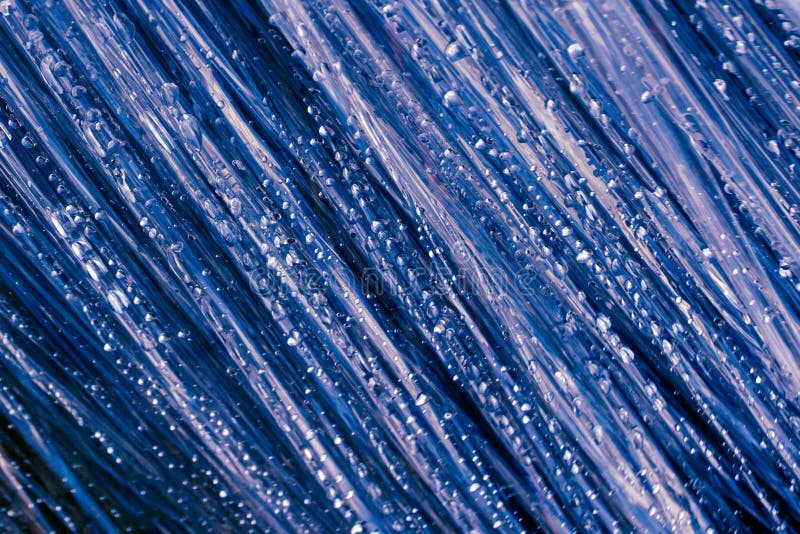 178 Water Drop Plastic Sheet Stock Photos - Free & Royalty-Free Stock ...