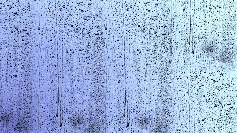 3,465 Water Dripping Glass Stock Photos - Free & Royalty-Free Stock ...