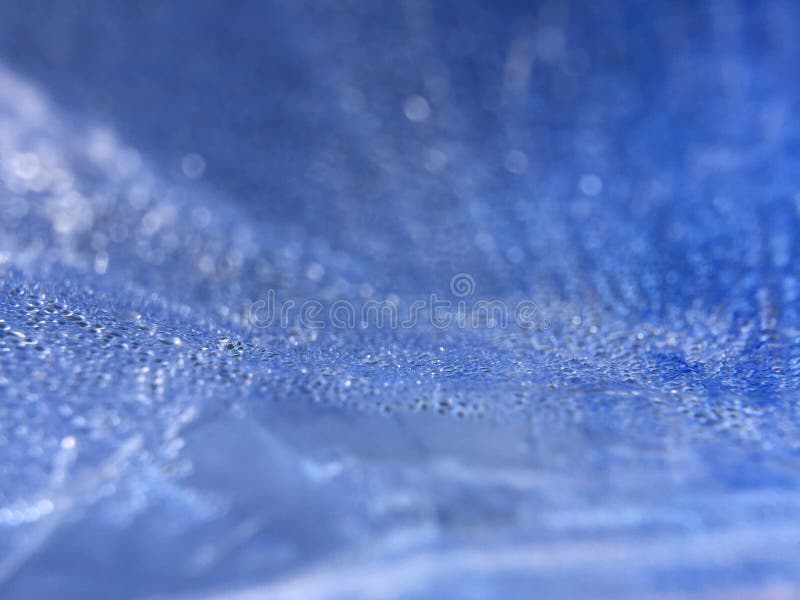 Bokeh bright stock photo. Image of reflective, water - 168713436