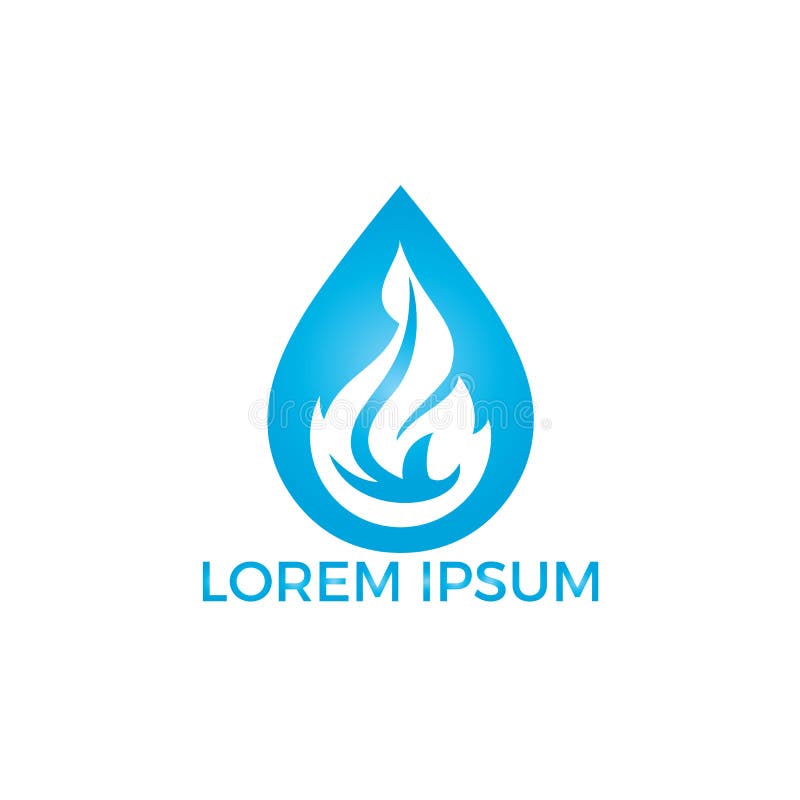 Emergency Water Restoration Stock Illustrations – 67 Emergency Water ...