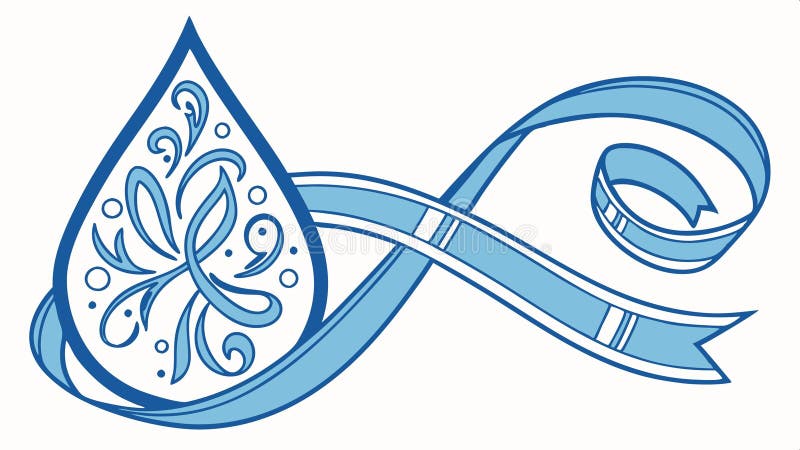 Purification Companies Stock Illustrations – 69 Purification Companies ...