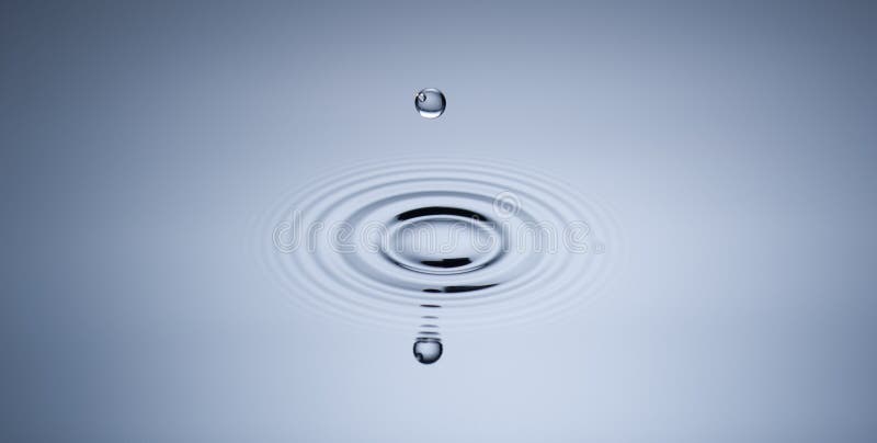88,606 Water Drop Ripple Stock Photos - Free & Royalty-Free Stock ...