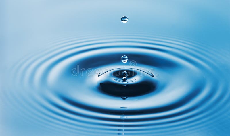 Water ripple pattern stock photo. Image of pattern, texture - 23966824