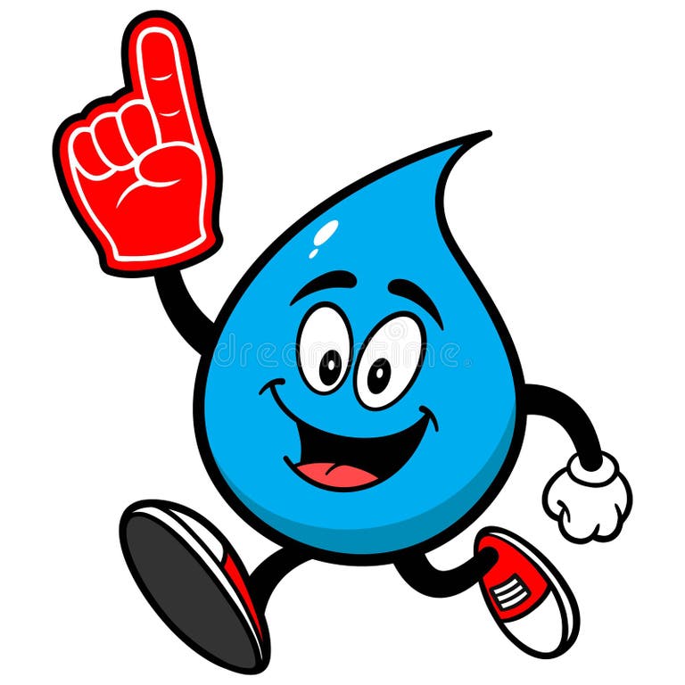 Water Running Icon Stock Illustrations – 6,468 Water Running Icon Stock ...