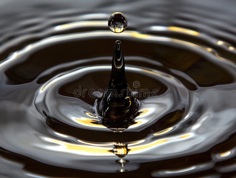 2,617 Water Ripple Simple Stock Photos - Free & Royalty-Free Stock ...
