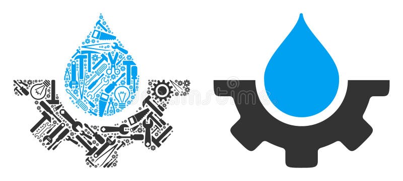 Water Cog Stock Illustrations – 1,023 Water Cog Stock Illustrations ...