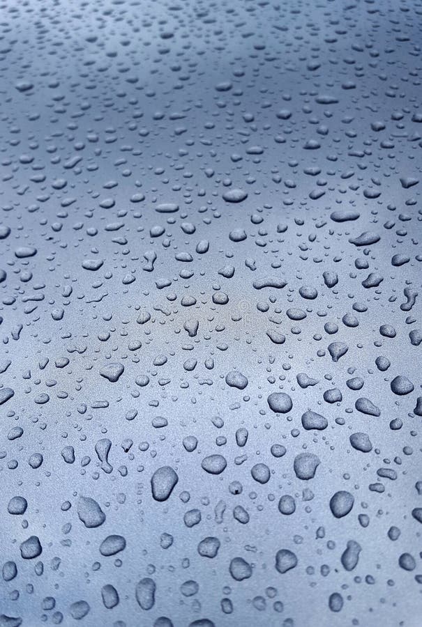 Water, Drop, Sky, Water Resources Picture. Image: 117729442